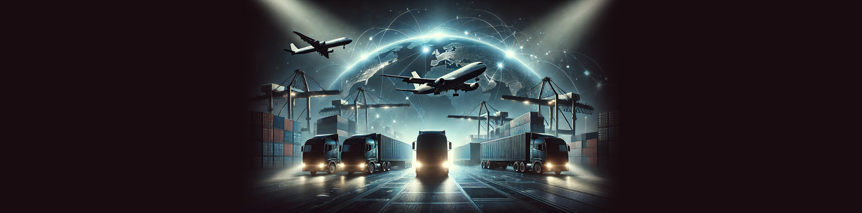 Services – Onward Logistics (Pvt) Ltd